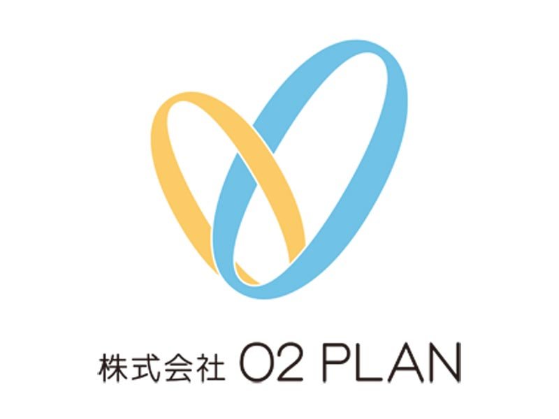 O2 PLAN - IECOCORO